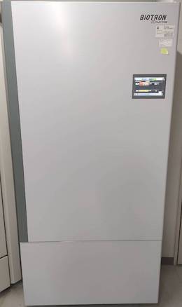 [主な実験機器]弘前大学遺伝子実験施設