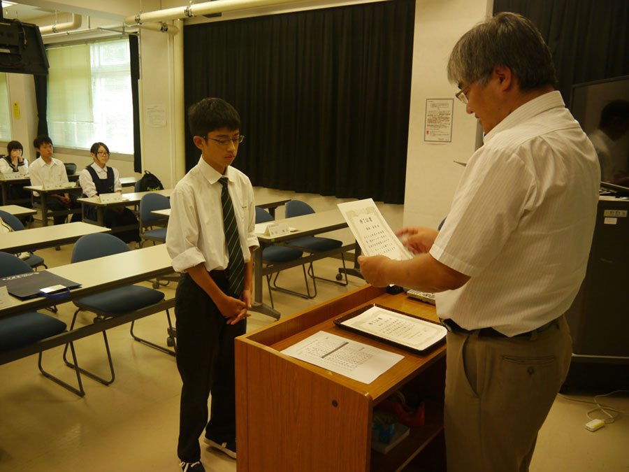 添付ファイル: h28-9-3%e3%82%a2%e3%82%b0%e3%83%aa%e3%82%ab%e3%83%ac%e3%83%83 ...